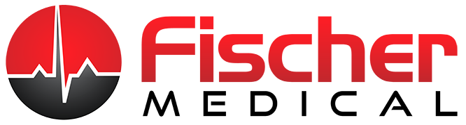 Products | Fischer Medical