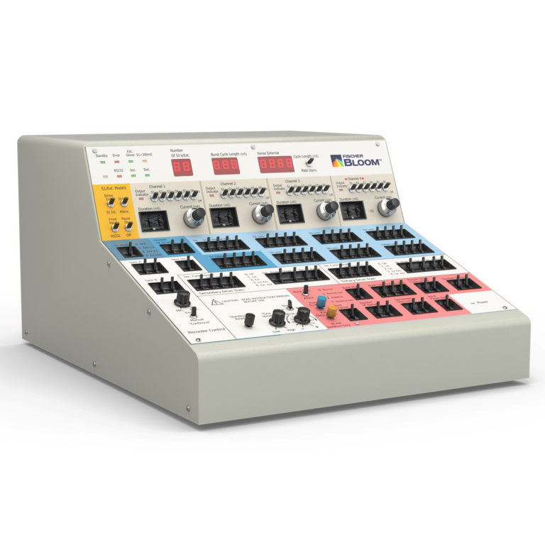 Products | Fischer Medical