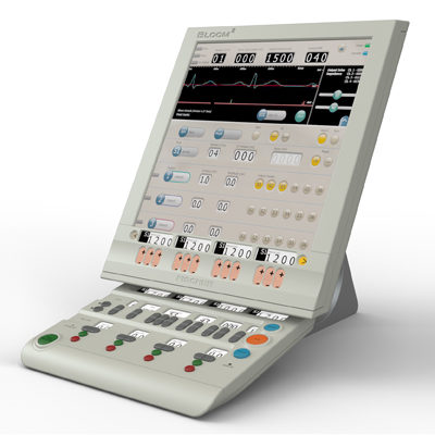 Electrophysiology Stimulators Manufacturer | Fischer Medical