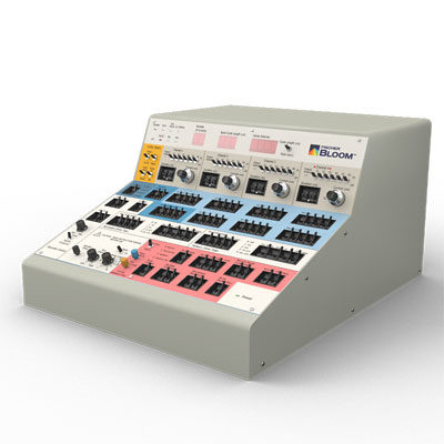 Electrophysiology Stimulators Manufacturer | Fischer Medical