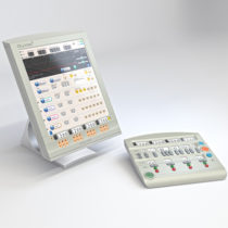 Electrophysiology Stimulators Manufacturer | Fischer Medical