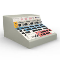 Electrophysiology Stimulators Manufacturer | Fischer Medical