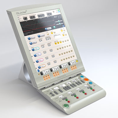 Electrophysiology Stimulators Manufacturer | Fischer Medical